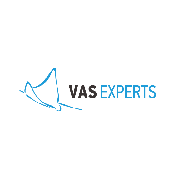 Nueva versión de VAS Experts DPI - ITG MX